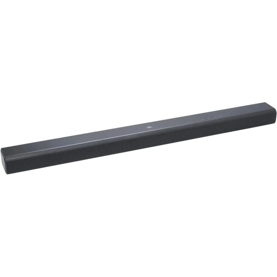 JBL Cinema SB550-3.1 Channel Soundbar with 250W Dolby Audio - Eshtir.com